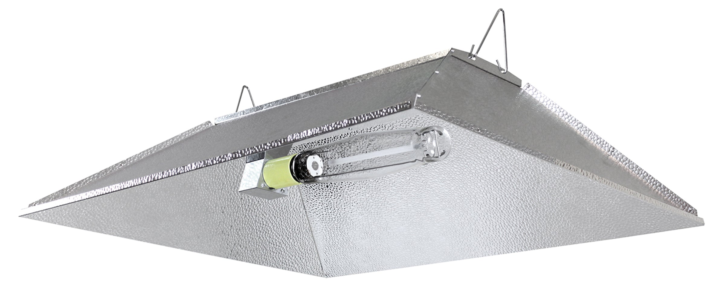 Solartech Magnum Reflector (30/Plt) – First Hydro