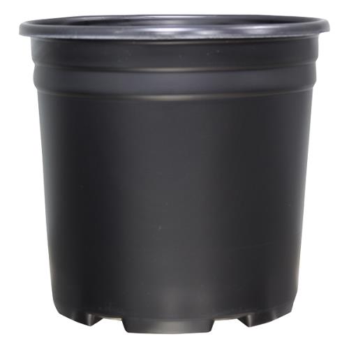 Thermoformed Nursery Pot 2 Gallon – First Hydro