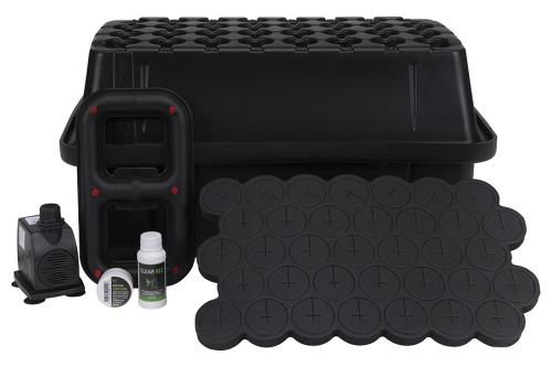 Ez-Clone Classic 32 Cutting System – First Hydro