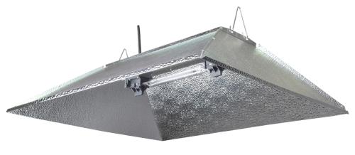 Agrotech Magnum Double Ended Reflector (30/Plt) – First Hydro